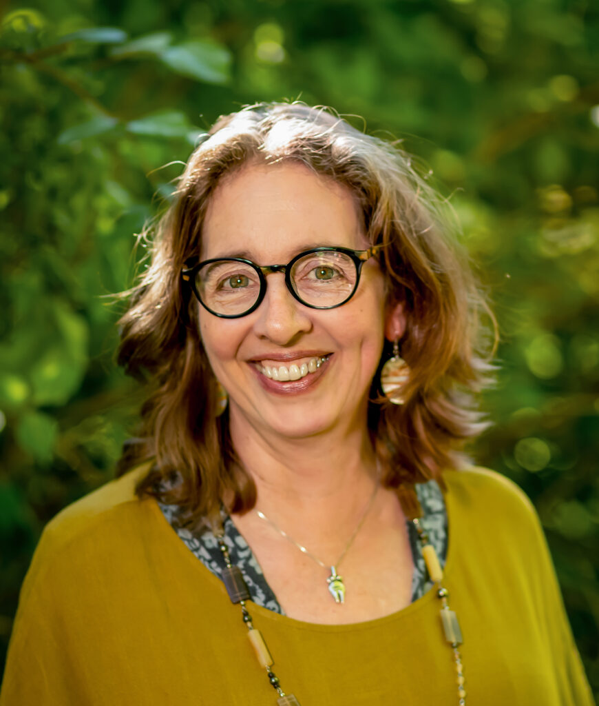 Authors Table 2023 (w/ authors) – Tinicum Civic Association