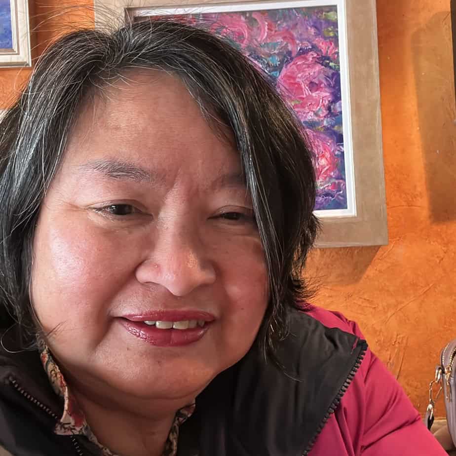 Authors Table 2024 (w/ authors) – Tinicum Civic Association